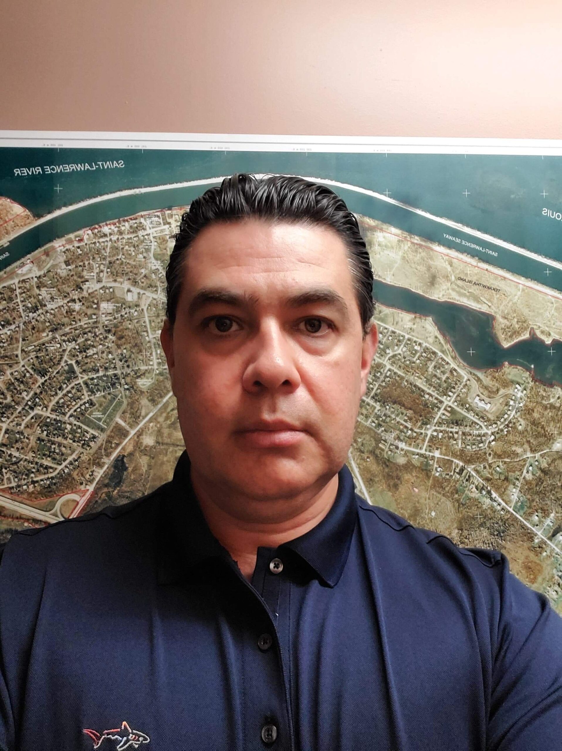 About Us | First Nation Lands Management for Quebec & Labrador